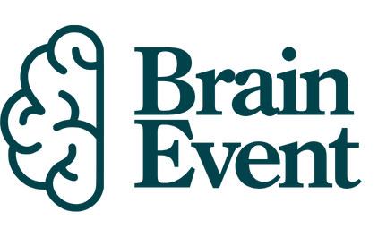 Brain Event - Sănătatea Creierului într-un Eveniment